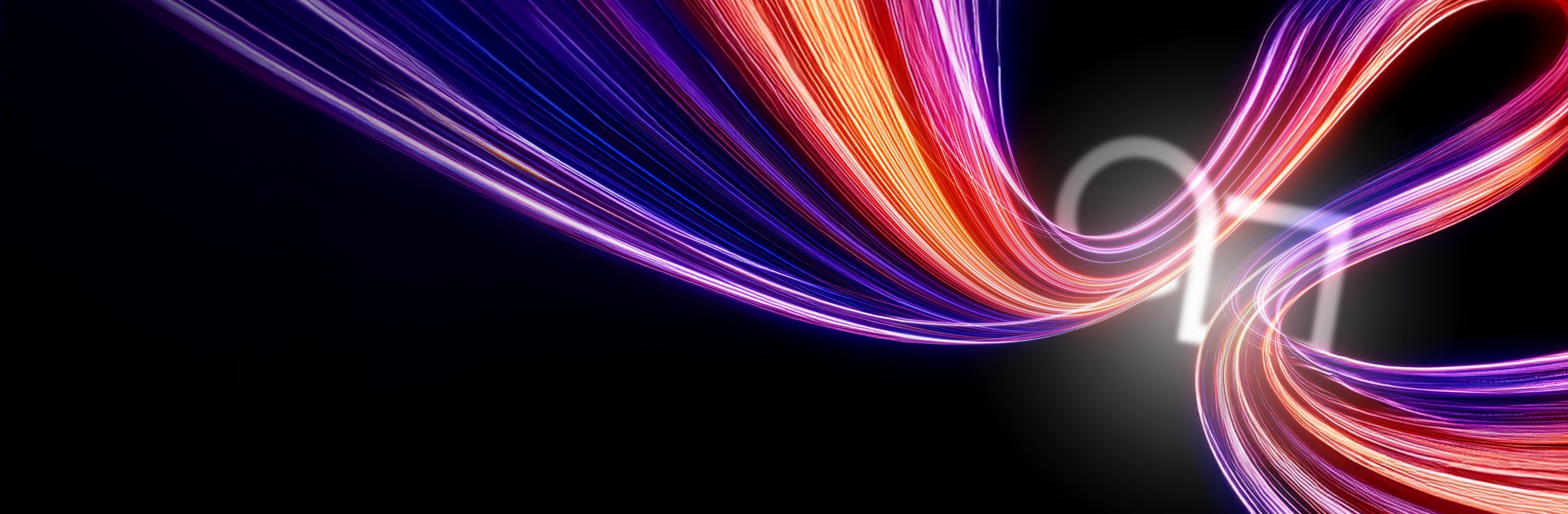 Embarrassingly Parallel Problems: Definitions, Challenges and Solutions